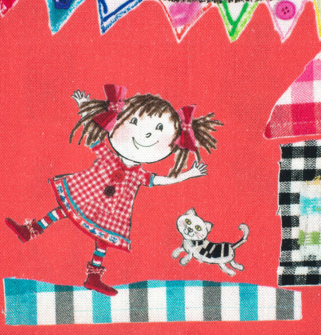 Huisje Boompje Beestje - Hdj.Huisje Boompje Beestje rood - Hdj.Huisje ...