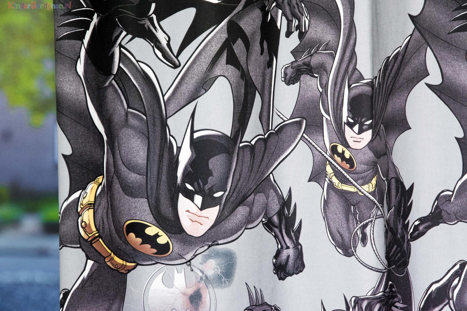 Batman - BB 00730-01