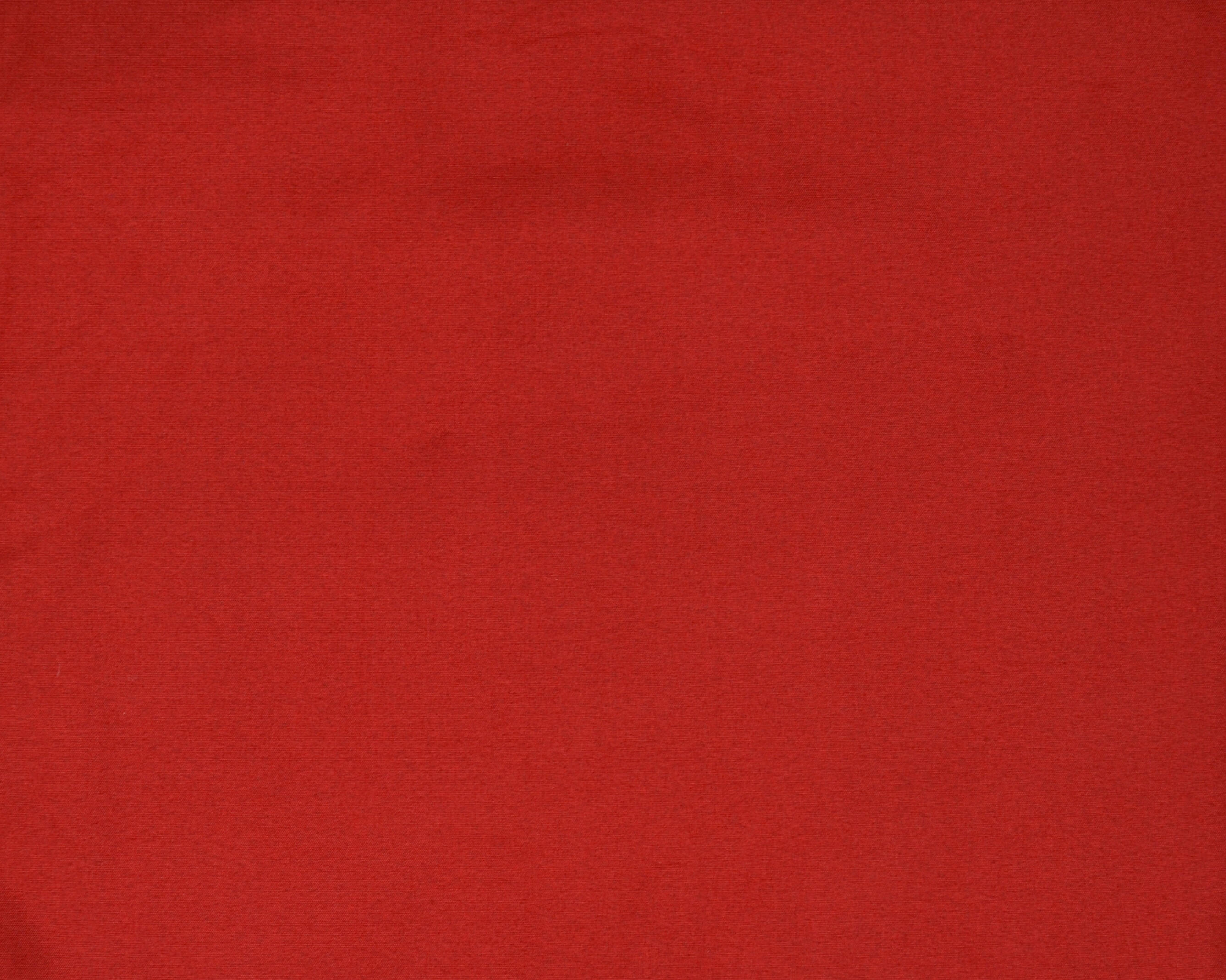 Sf.8238 Must rouge 006