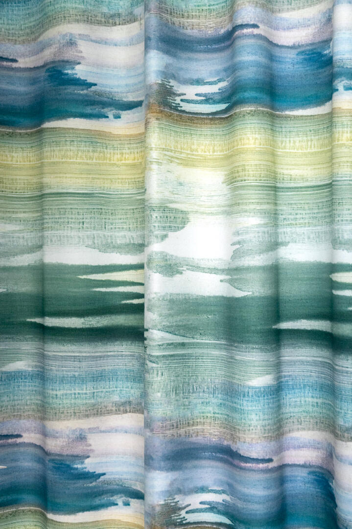 Vr_SkyLar kl 03 - Batique