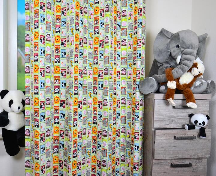 Safari Cube - St.Safari Cube 4060-22 - St.Safari Cube 4060-10