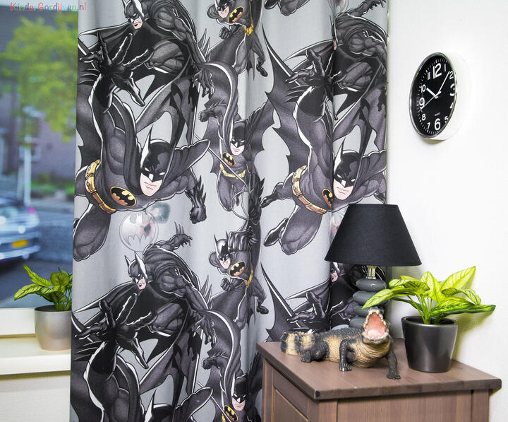 Batman - BB 00730-01