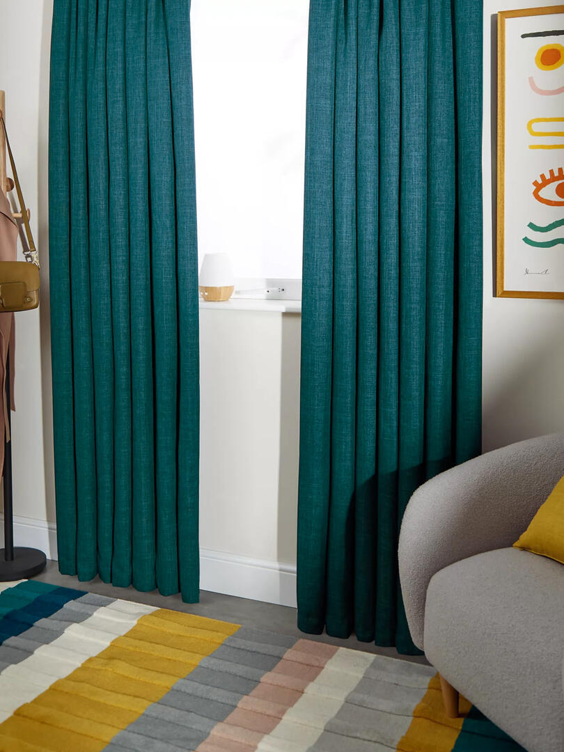 Gd_Zenith-607 Minolda teal